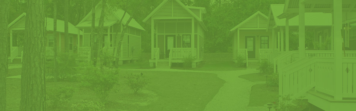 Housing - The Dwellings